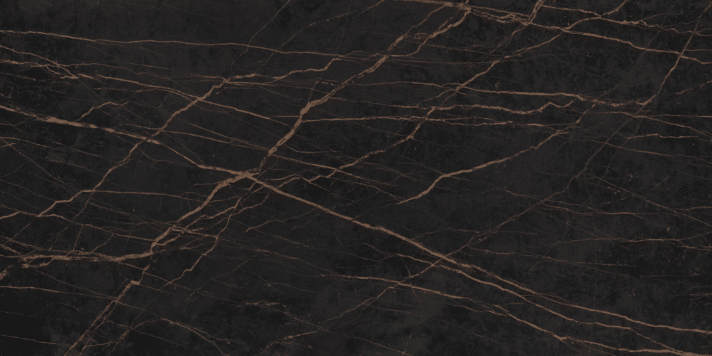 Ultra Compact Countertops - Coastal Custom Surfaces