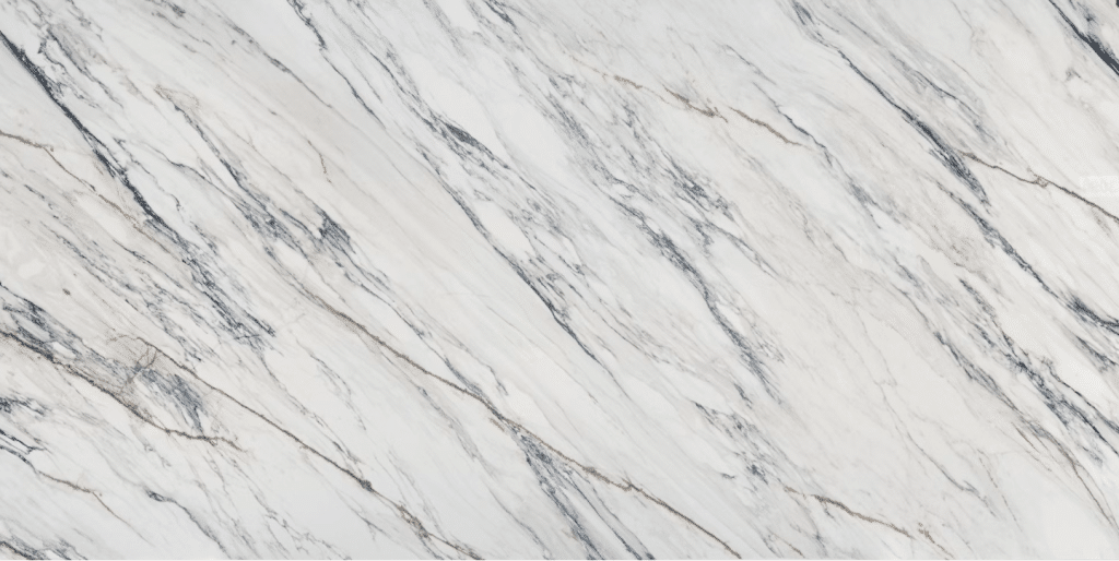Ultra Compact Countertops - Coastal Custom Surfaces